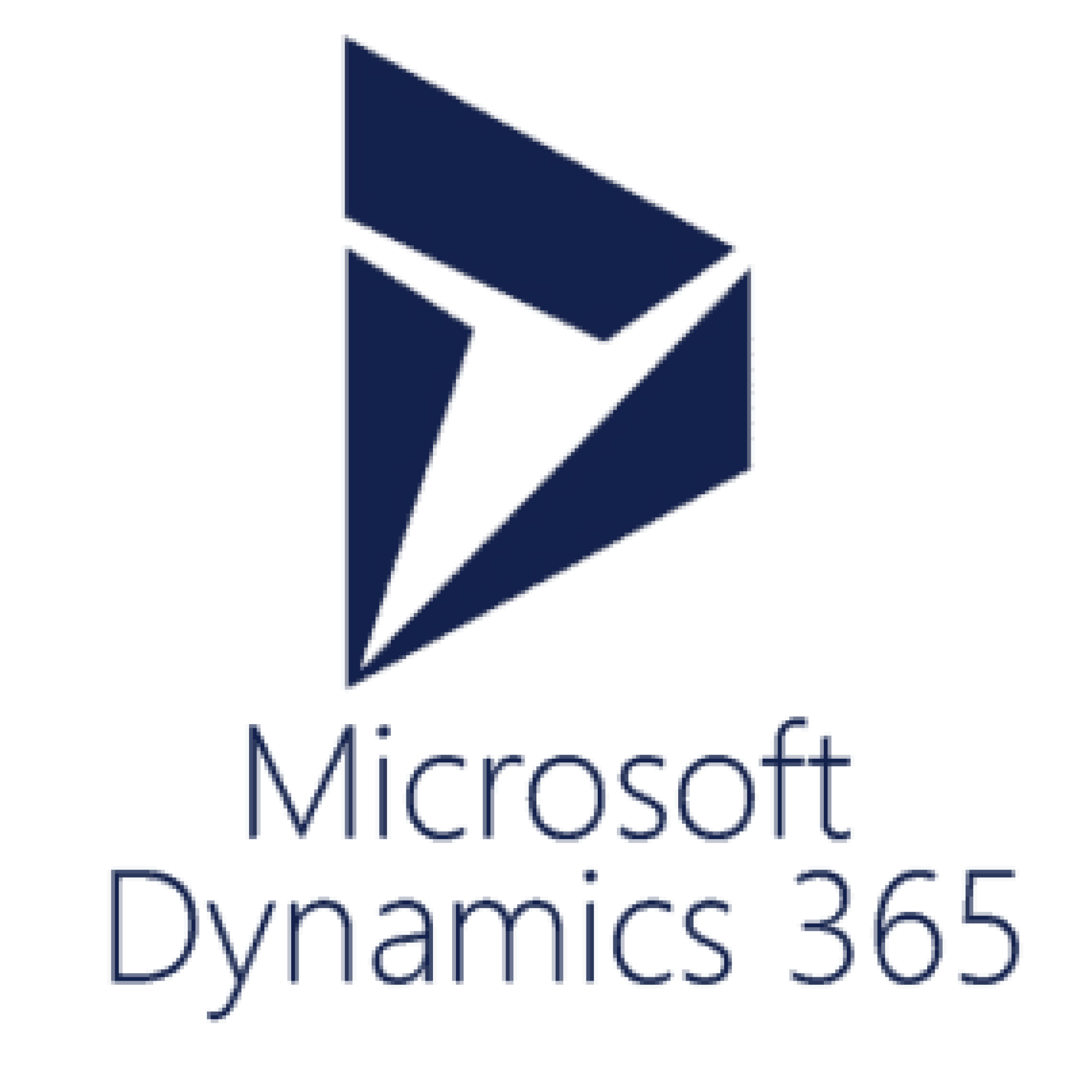 Top Microsoft Dynamics 365 Partner for Real Estate I Domain 6