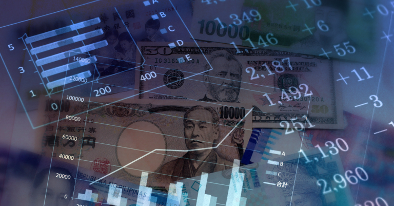 Bank Foreign Currency Revaluation Process in Dynamics 365 Finance I ...