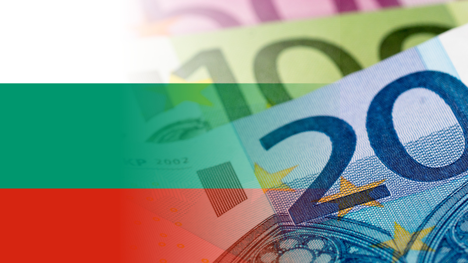 Domain 6 Launches Euro Transition Services for MS ERP Users in Bulgaria